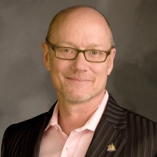 Understanding Bank Profitability (On-Demand) - Barret School of Banking