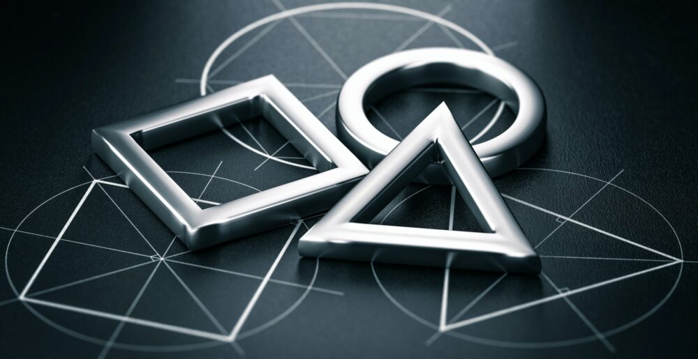 Fundamentals of Banking - Barret School of Banking