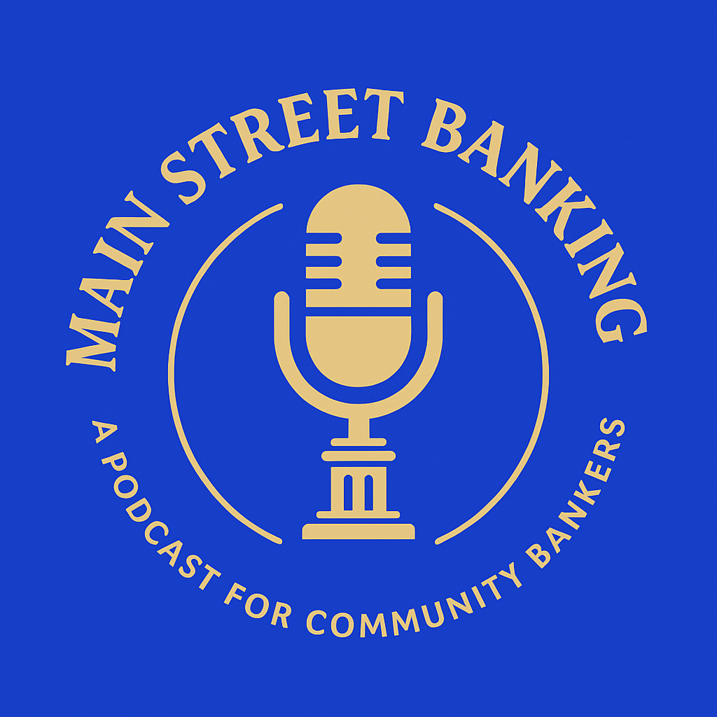 Revio Insight and BankerBounty: Leveling the Playing Field - Barret ...
